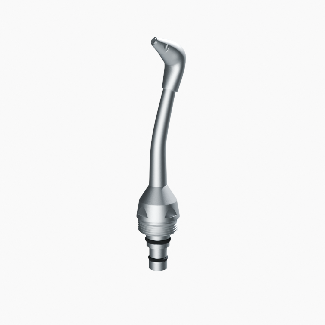 Nozzle for soda jet type NSK Prophy Mate NEO | MDS