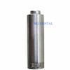 Push Button Spindles 1485 | MDS