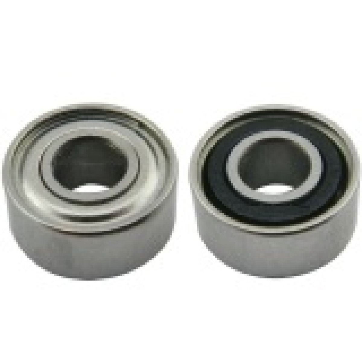 Dental Handpiece Ball Bearing MG-B007C | MDS