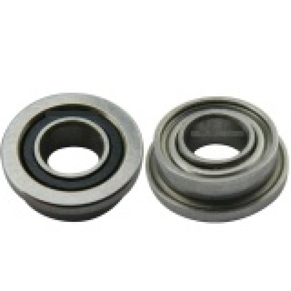Dental Handpiece Ball Bearing MG-B003C | MDS