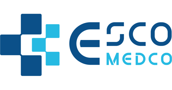 Esco Medical | MDS