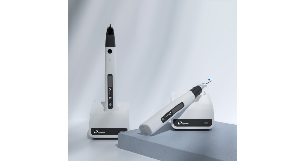 Obturation system | MDS