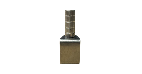 NSK mini bur key | MDS