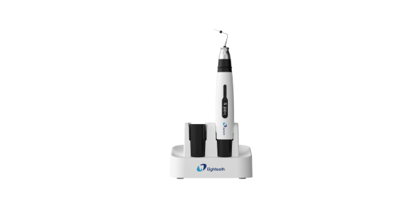 Hotplager Space Pack | MDS