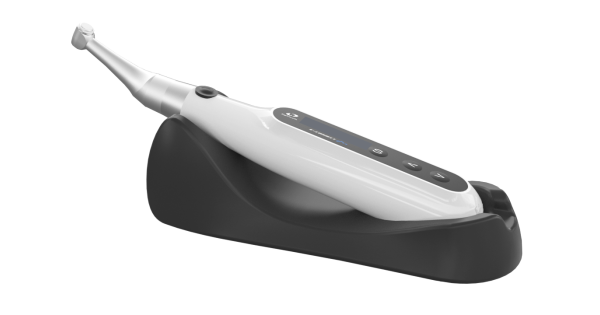 Wireless endomotor E-Connect Pro from Eighteeth | MDS