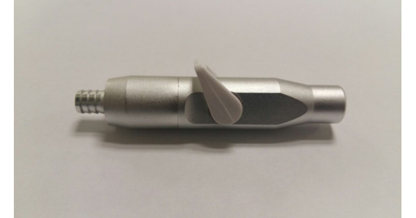 Strong Suction Holders | MDS