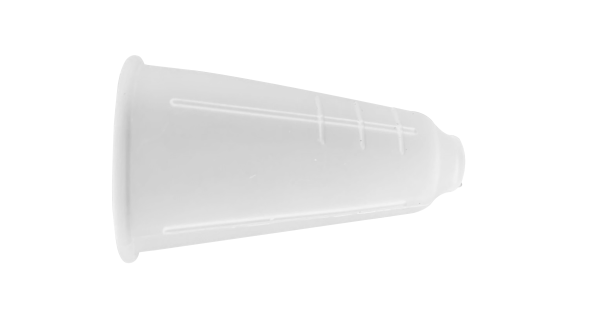 Protective cover for endoactivator Ultra X | MDS