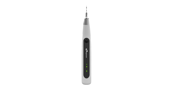 Wireless ultrasonic endoactivator Ultra X | MDS