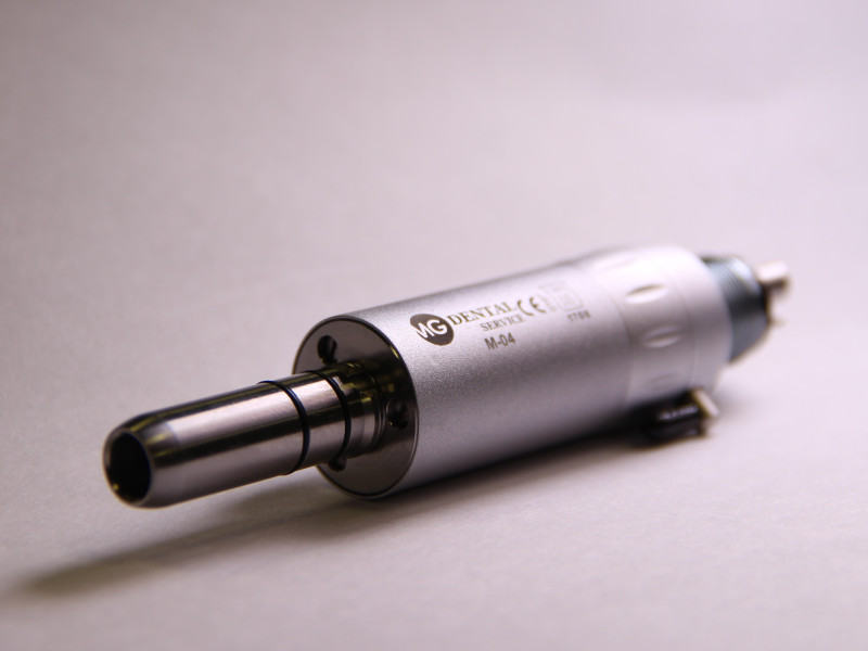 Product catalog | MDS